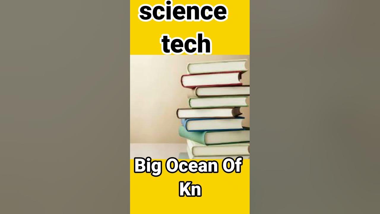 Book Full Form what Is The Full Form Of Book YouTube book-full-form-what-is-the-full-form-of-book-youtube