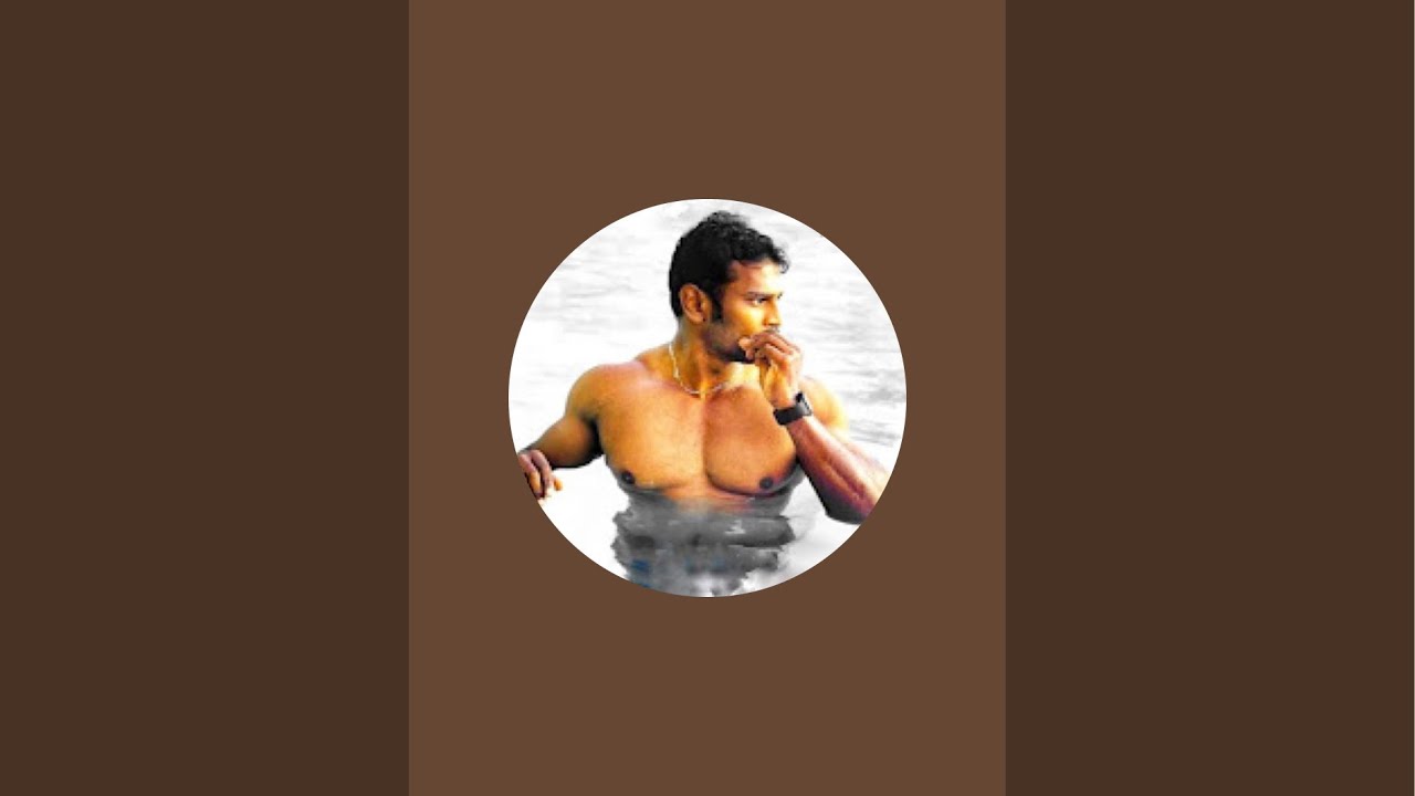 Rajabaron is live - YouTube