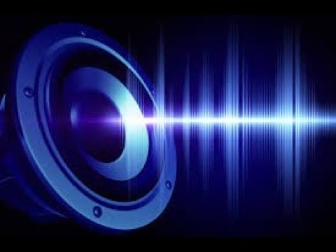 PACK : Melhores efeitos sonoros sem direitos autorais! - YouTube
