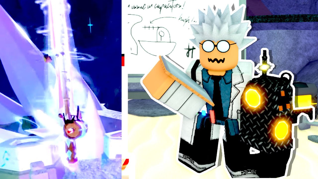 Roblox Fisch - ALL RODS IN GOLD TIDES UPDATE (Fireworks Rod, Auric Rod ...