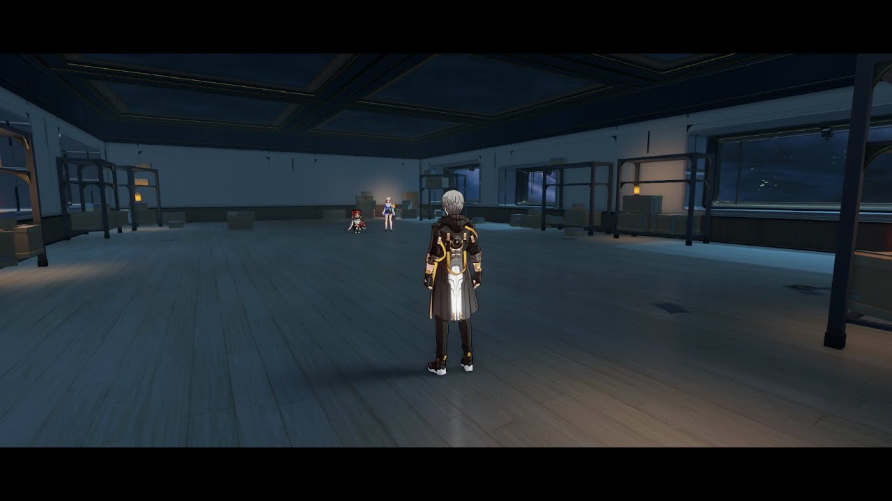 Cosmic Home Décor Guide - YouTube