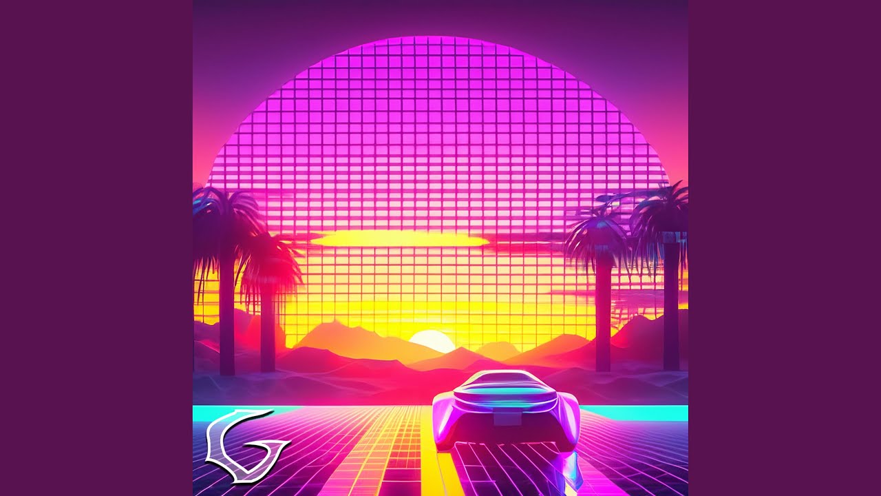 Retro Reflections - YouTube