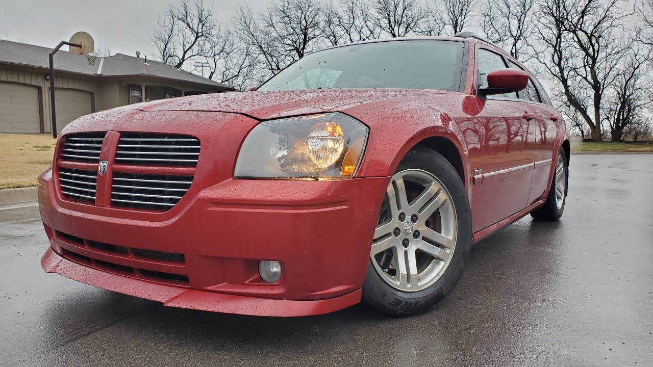 DIY Aggressive Front Bumper - YouTube