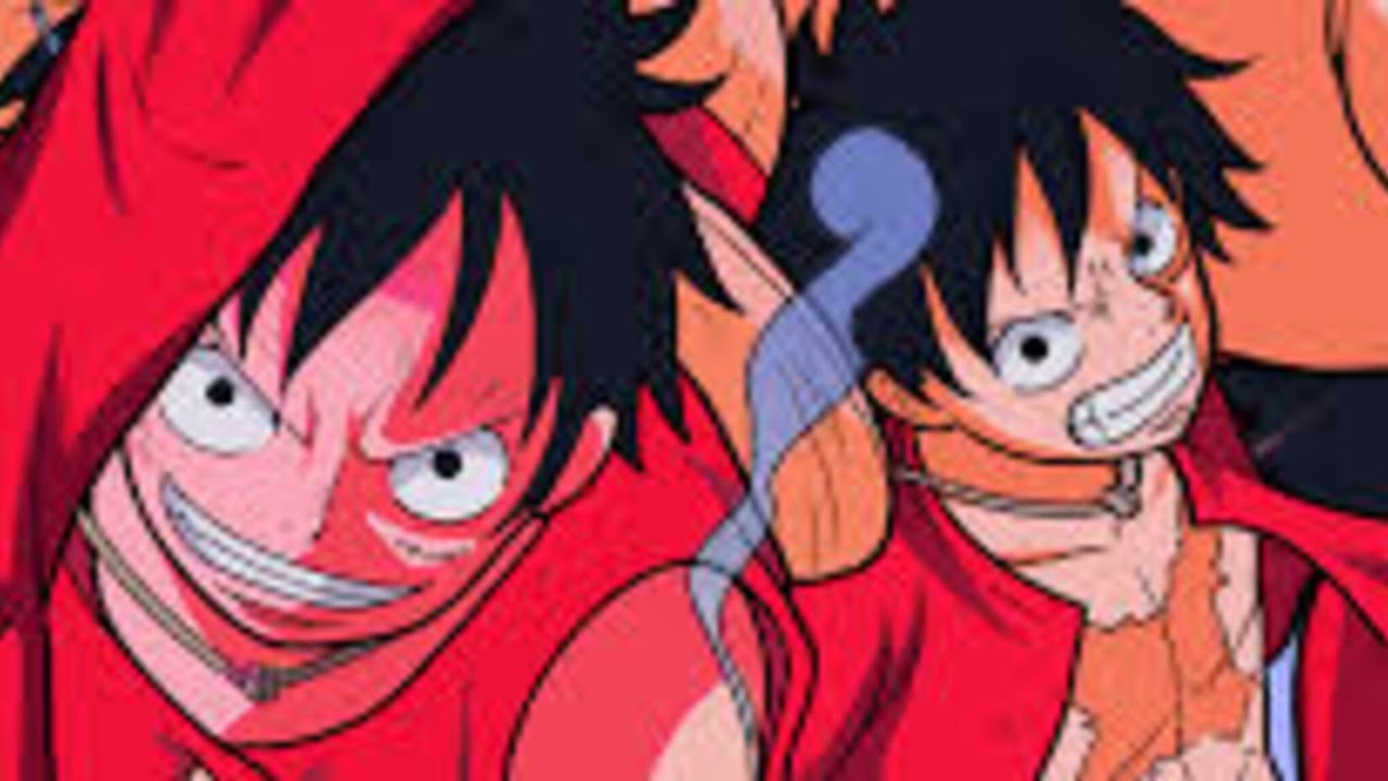 Emisión en directo de David Veira - YouTube