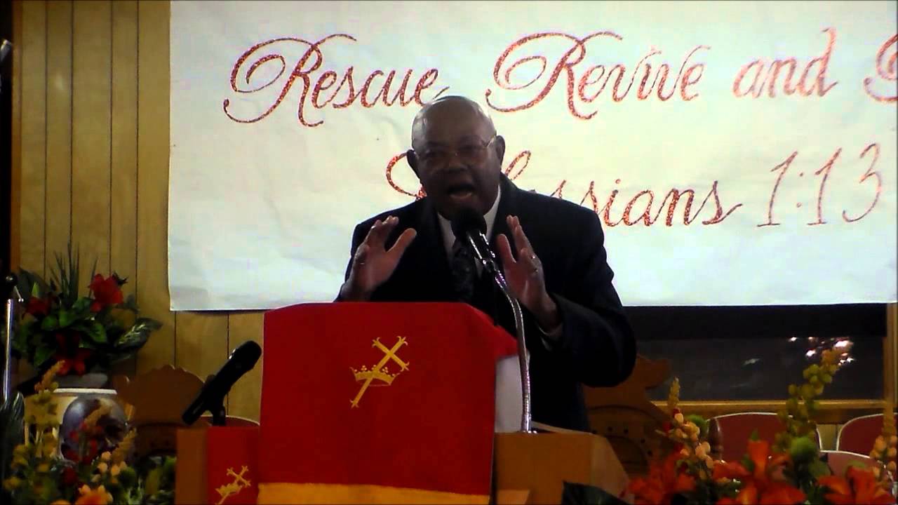 february 23,2014 - YouTube