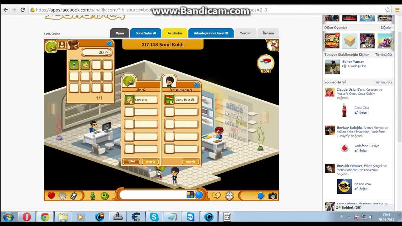 dasdsdasd:asDAS:G:sdnçrşytldf:RG:JÇH:FDSAF :DGÇ:F:ASD:ASGÇDghdf.d:fFfFD ...