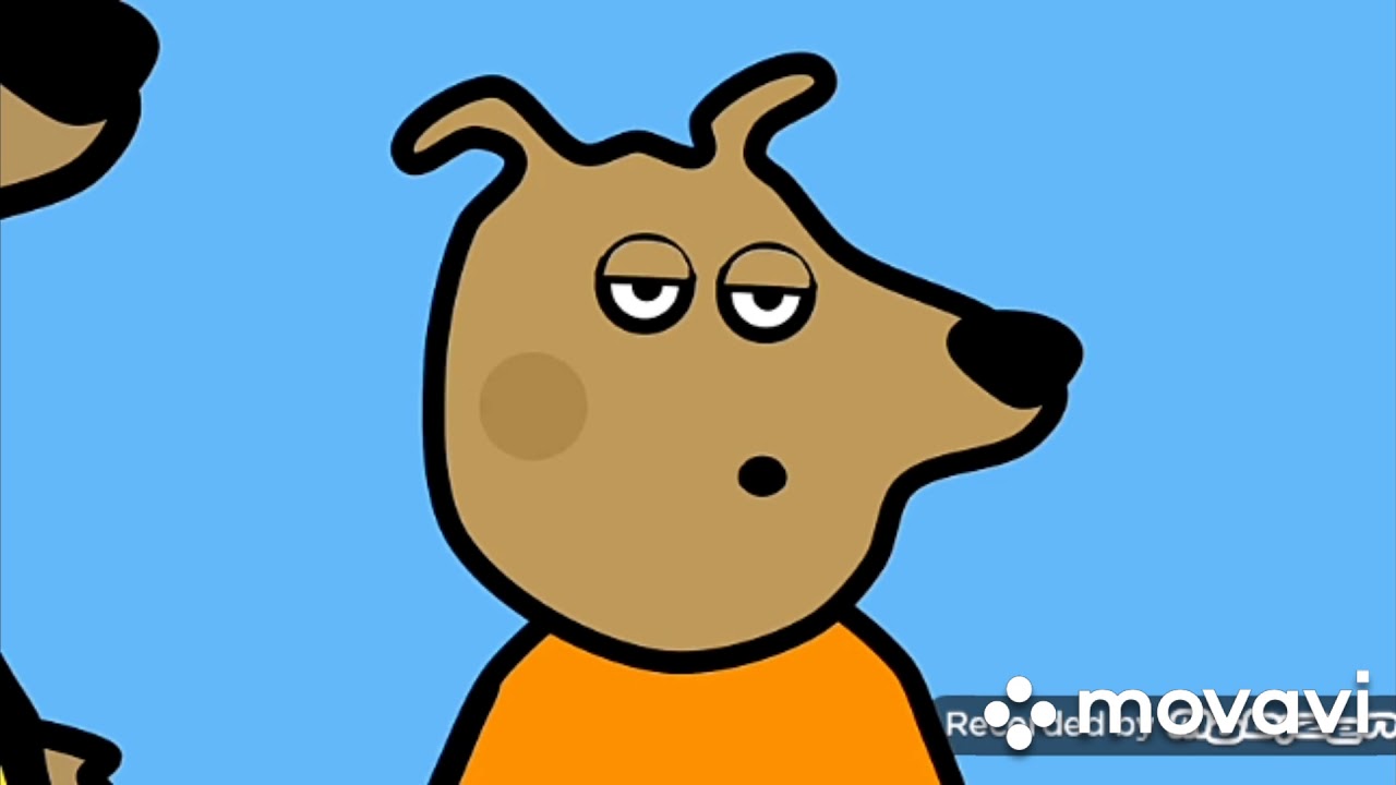 Compilation in cui picchio Timmy - PARTE 2 - YouTube