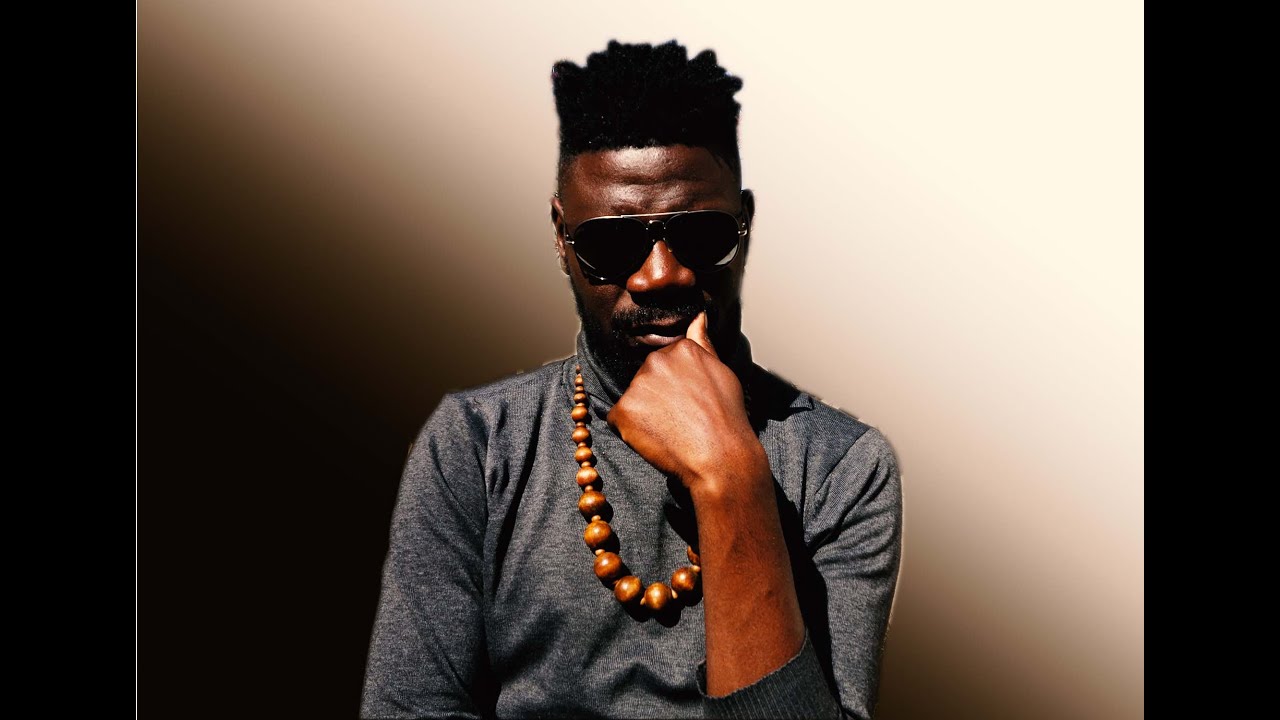 Afro Authentic Sound, Central Africa, Southern Africa , KULE KULE - YouTube