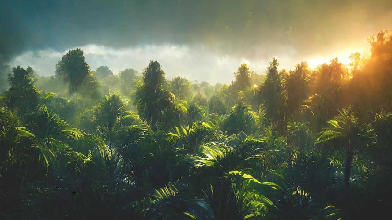 Copyright free nature videos | Background video no Copyright ...