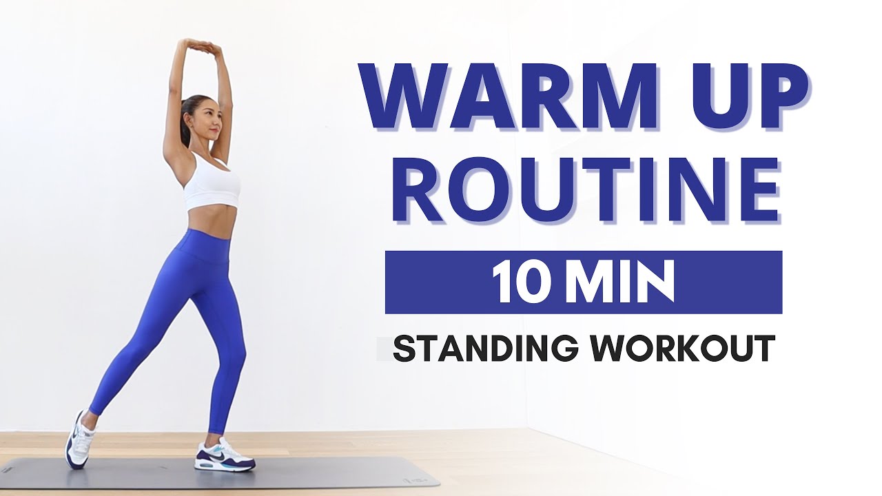 10 Standing Warm Up Exercises YouTube 10-standing-warm-up-exercises-youtube