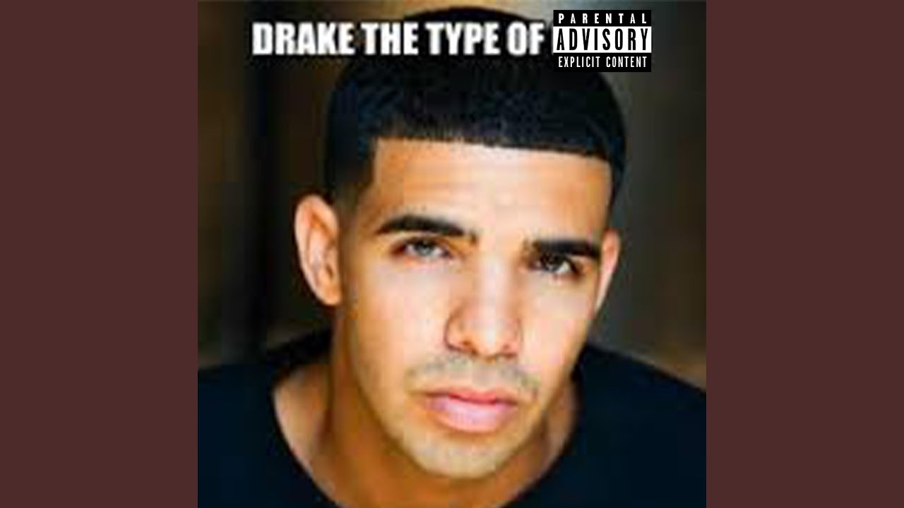 Drake Eats Poop Out Frank Sinatra's Ass - YouTube