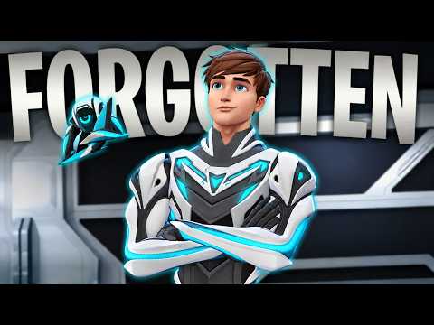 What Happened to Max Steel