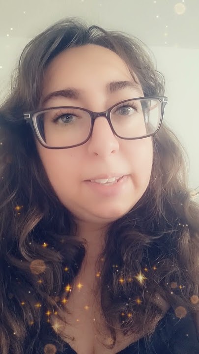 Signs In React And Javascript Bugs Javascript React Conditionalrendering Youtube