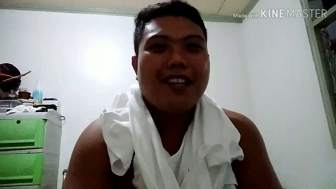 ANO MAS MASAKIT BREAK UP OR NABUGBUG ( ARAY KO BEH ) - YouTube