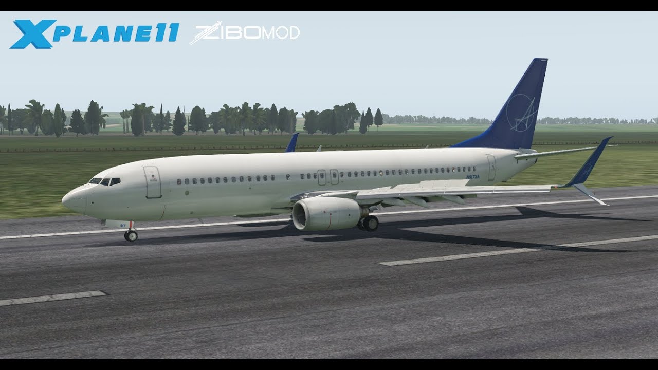 【XP11】Miami/FL(KMIA) to Havana/Cuba(MUHA) Around the world day12 - YouTube