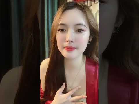 Ep2027🦋#bigo#bigolivevideo #periscope #bigolivevideo#viral #viralvideo #bigolive #viralvideos #video