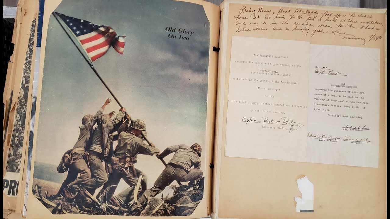 Veterans Day Meaning Images And History The Sacrifice That Veterans Put Forth Is Unmatched veterans-day-meaning-images-and-history-the-sacrifice-that-veterans-put-forth-is-unmatched