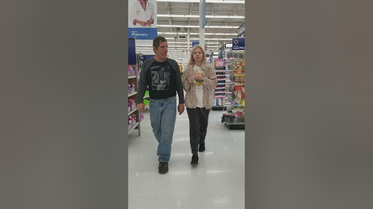 Ken My Mom And I Are At Walmart YouTube ken-my-mom-and-i-are-at-walmart-youtube