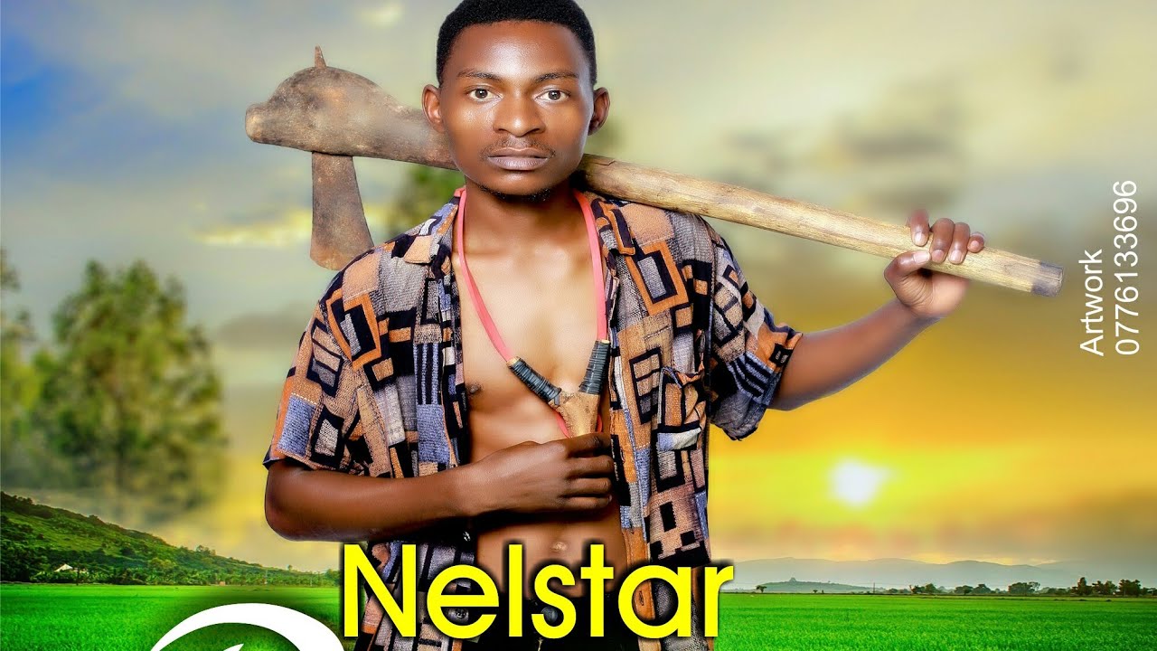 Nelstar-Balimi(Official video). - YouTube