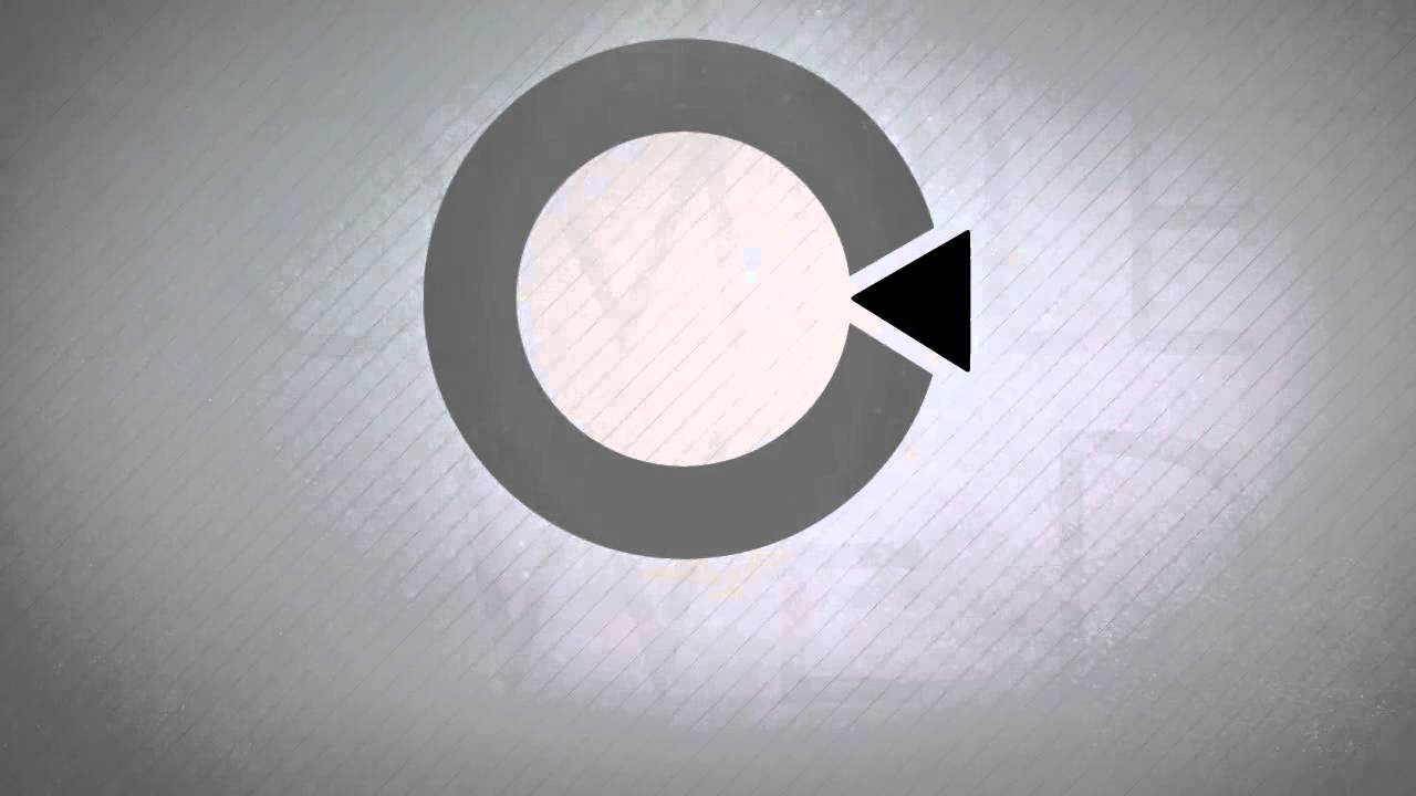 Intro/Outro Company Logo Reel - YouTube