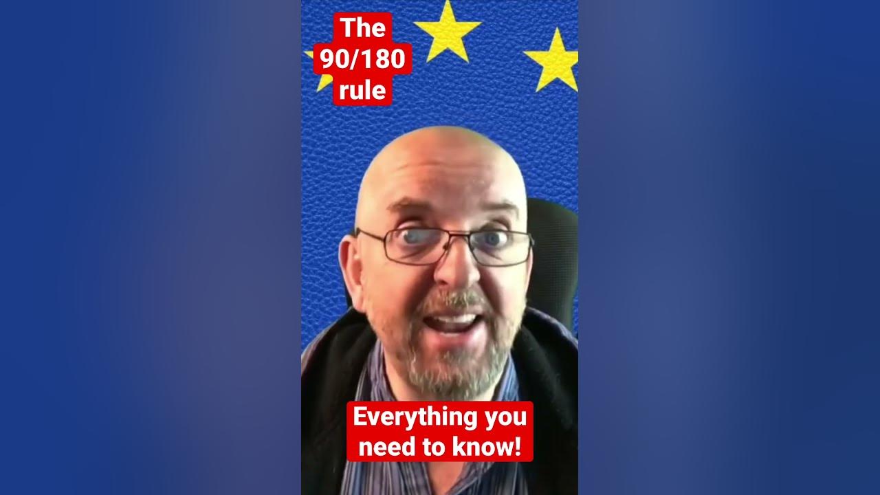the-90-180-rule-shorts-youtube