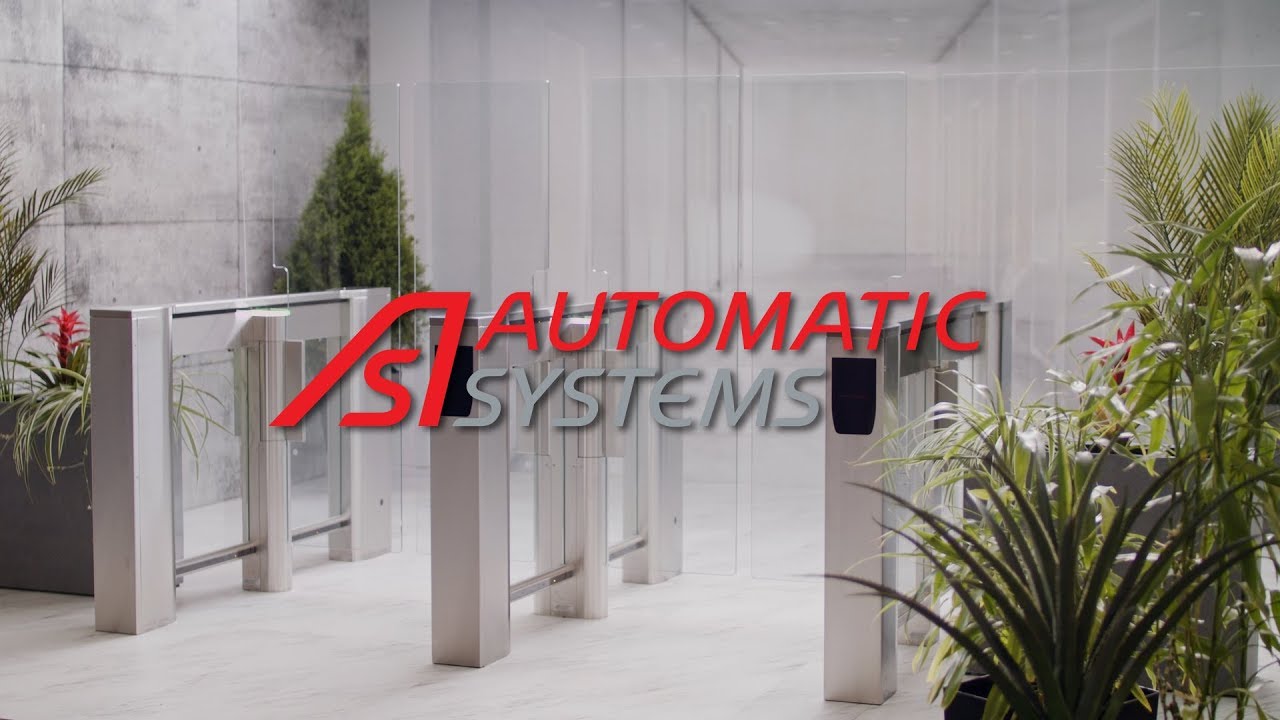 SlimLane Speed Gates - Video Tutorial - YouTube