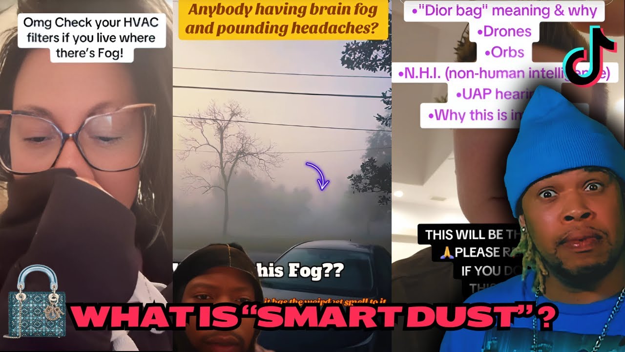 Most Disturbingly Dark Videos on the Internet Tonight - YouTube