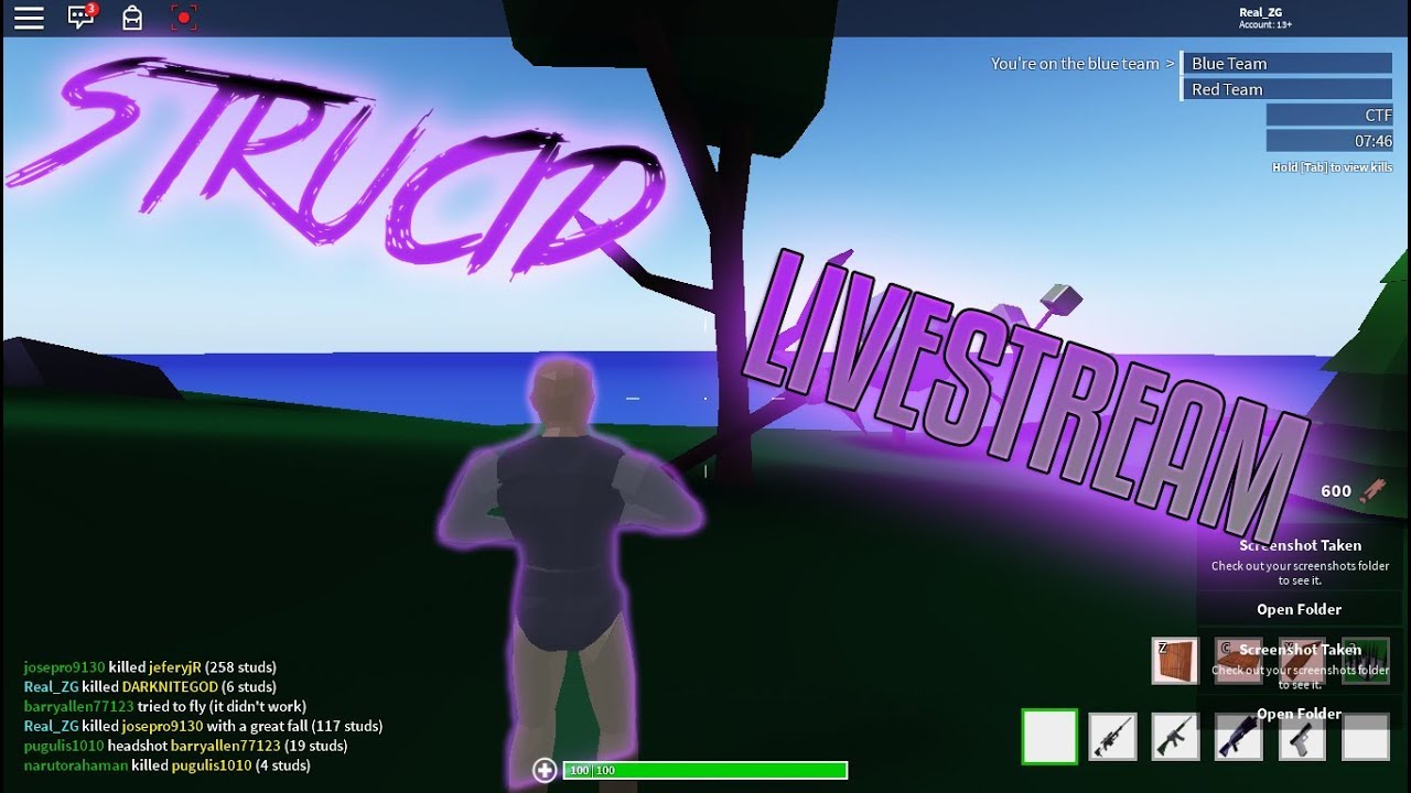 MUST SEE STRUCID PLAYER (BEST BUILDER!?!?) - YouTube