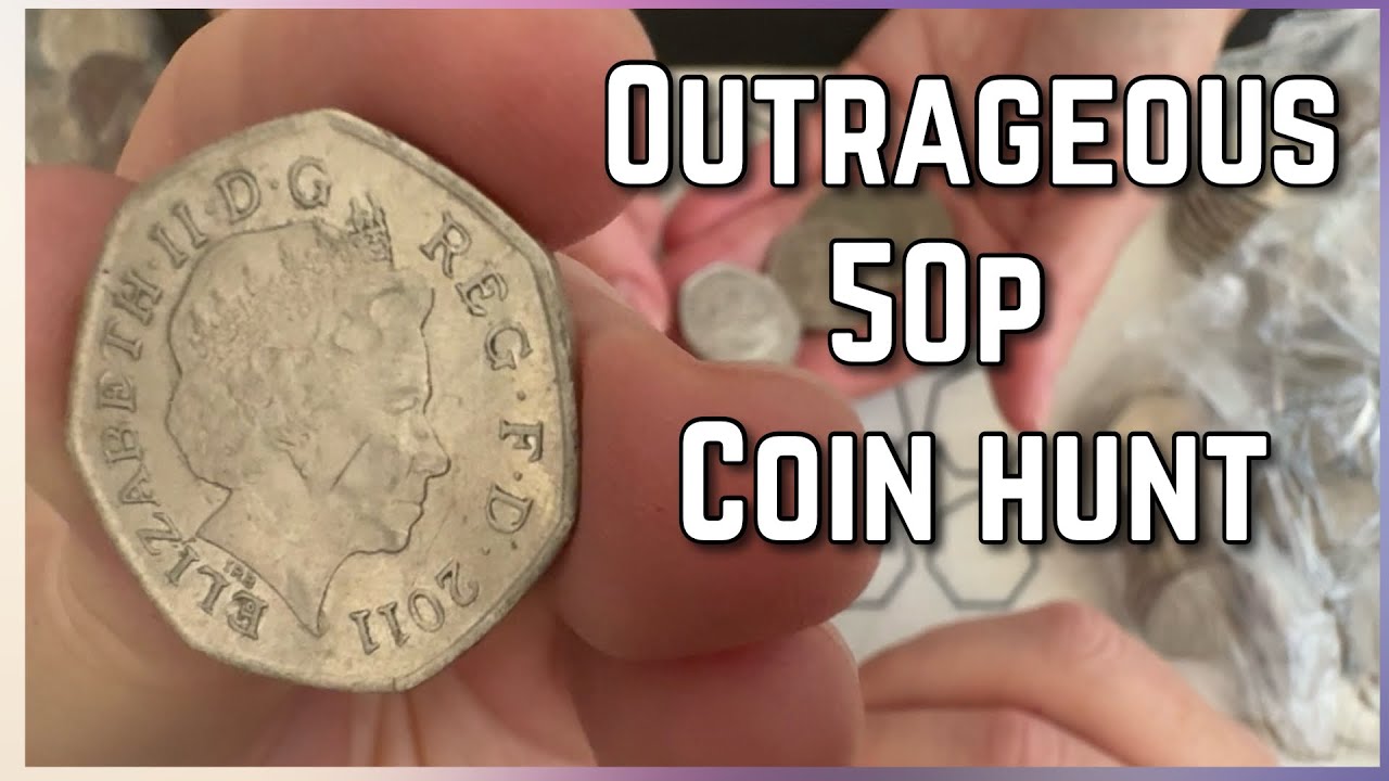 Outrageous! Old Wounds have been opened! But it’s A Pretty Good Coin ...