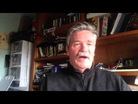 Why Your Life Story Is So Important. David moffitt - YouTube