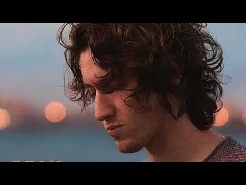 Dean Lewis - Be Alright - YouTube