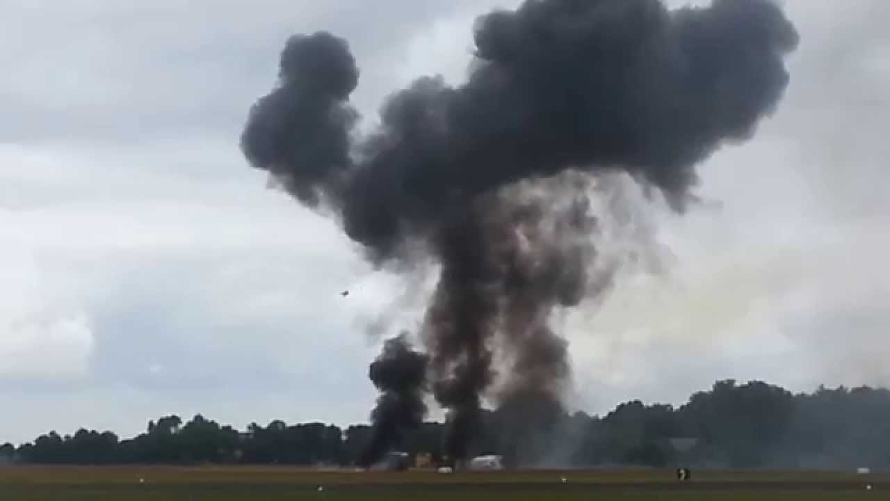 F16 Ground attack/ Airsupport - YouTube