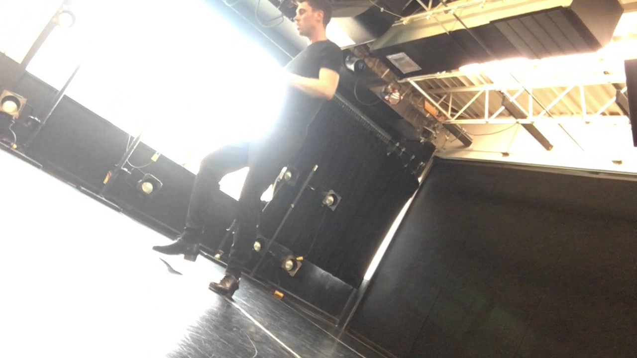 Taro by Alt-J + Taps by Joe Duffey - YouTube