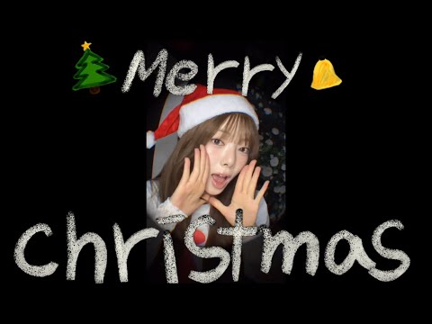 White(cover) - YouTube