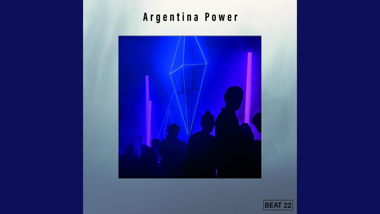 Nana Raven (Radio Vrs.) - YouTube