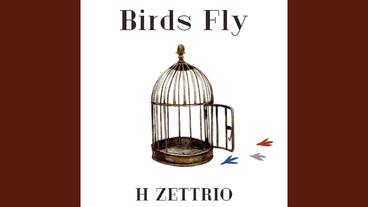 Birds Fly - YouTube Music