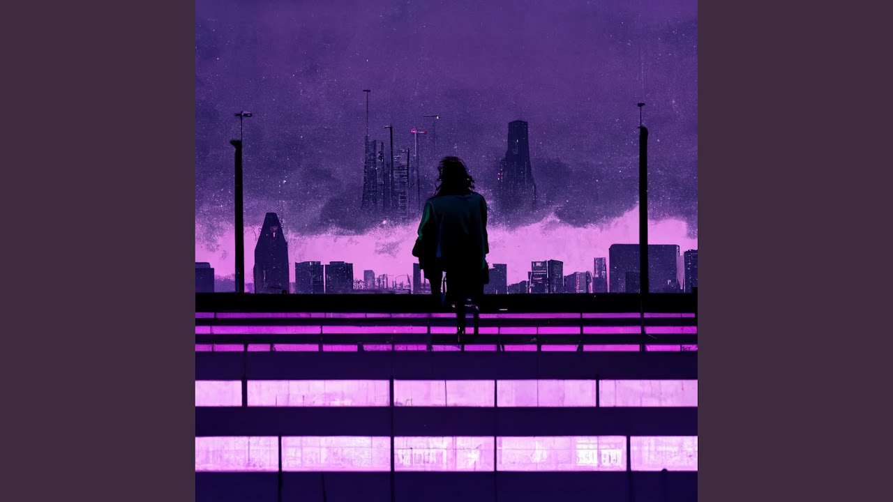 Deathweaver (Demo Version) - YouTube