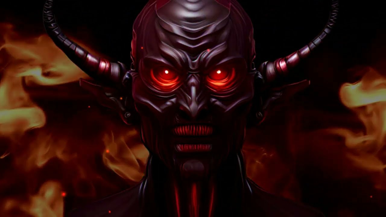 1hour Dark Clubbing Techno | Demon Tech House - SURTR - YouTube