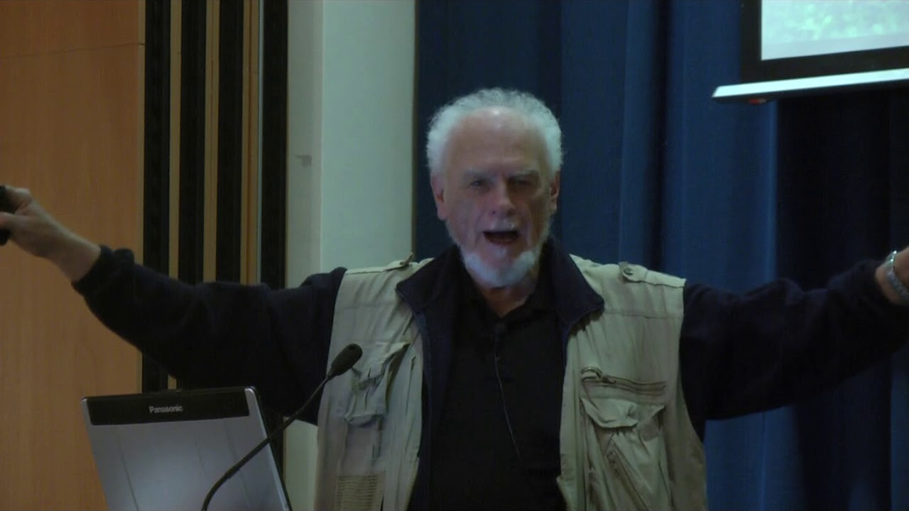 John Mckey - YouTube