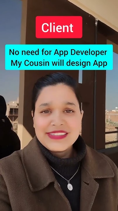 How to make app without coding | How to make mobile app live on play store,bestApp developer ...