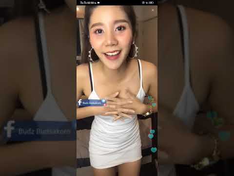 Bigo Live