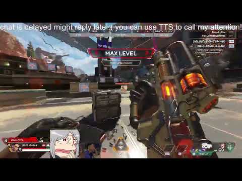 am awake again amazing (2)