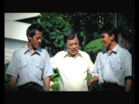 JK-Wiranto (Kebangkitan)