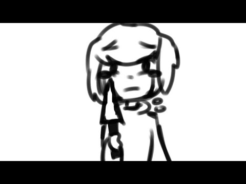 YETER ARTIK! BIKTIM GERÇEKTEN......(LÜTFEN İZLE)