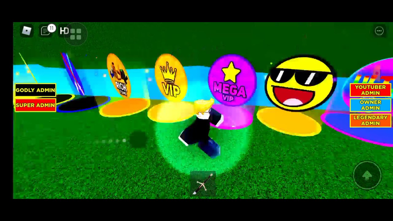 roblox sultan part II - YouTube