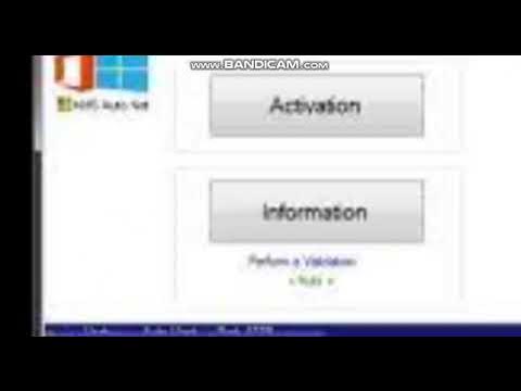 kmsauto net 2015 v1.4.2 portable 다운로드 - YouTube