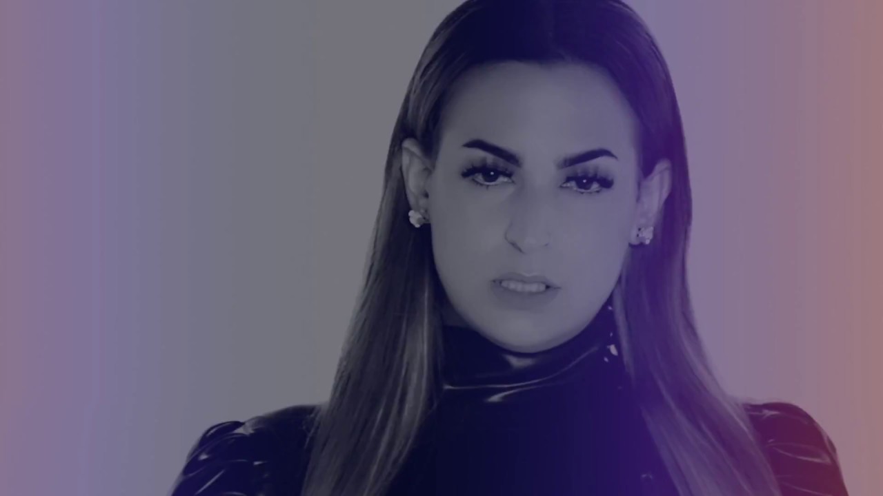 "JUICE" Ryan Skyy Remix by Kimber Chronic - YouTube