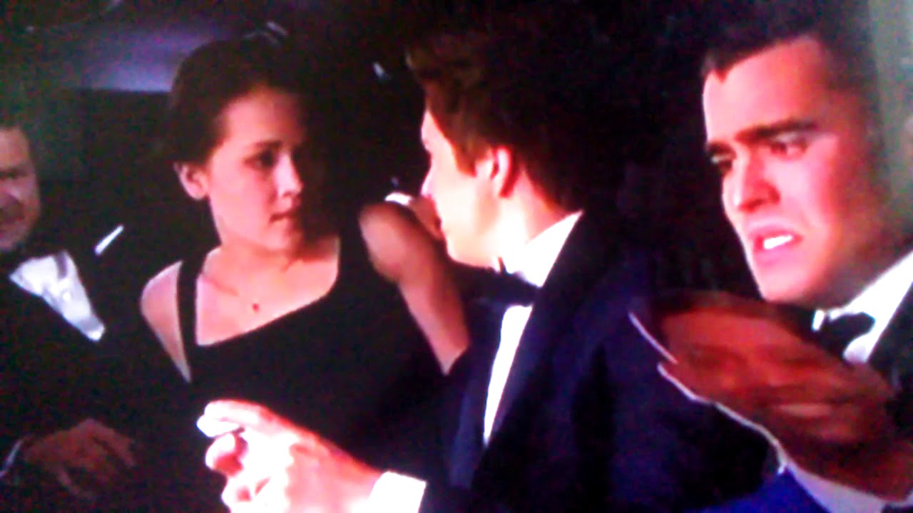 Lab Rats Chase and Adam and Bree and Douglas and Davenport - YouTube