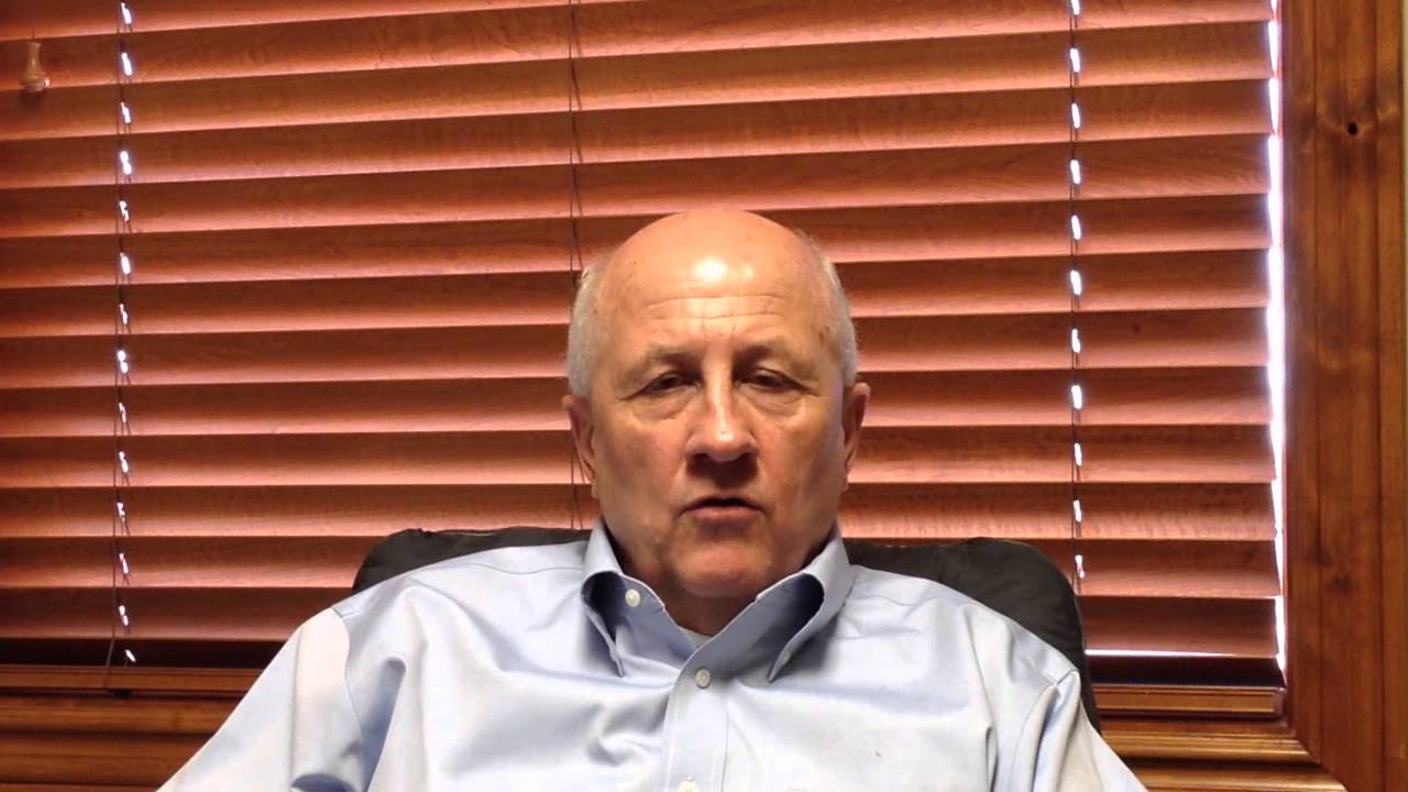 Greg Sellers - YouTube