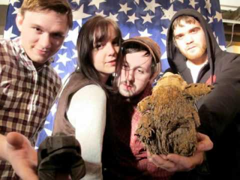 Creepoid - Dream Out - YouTube